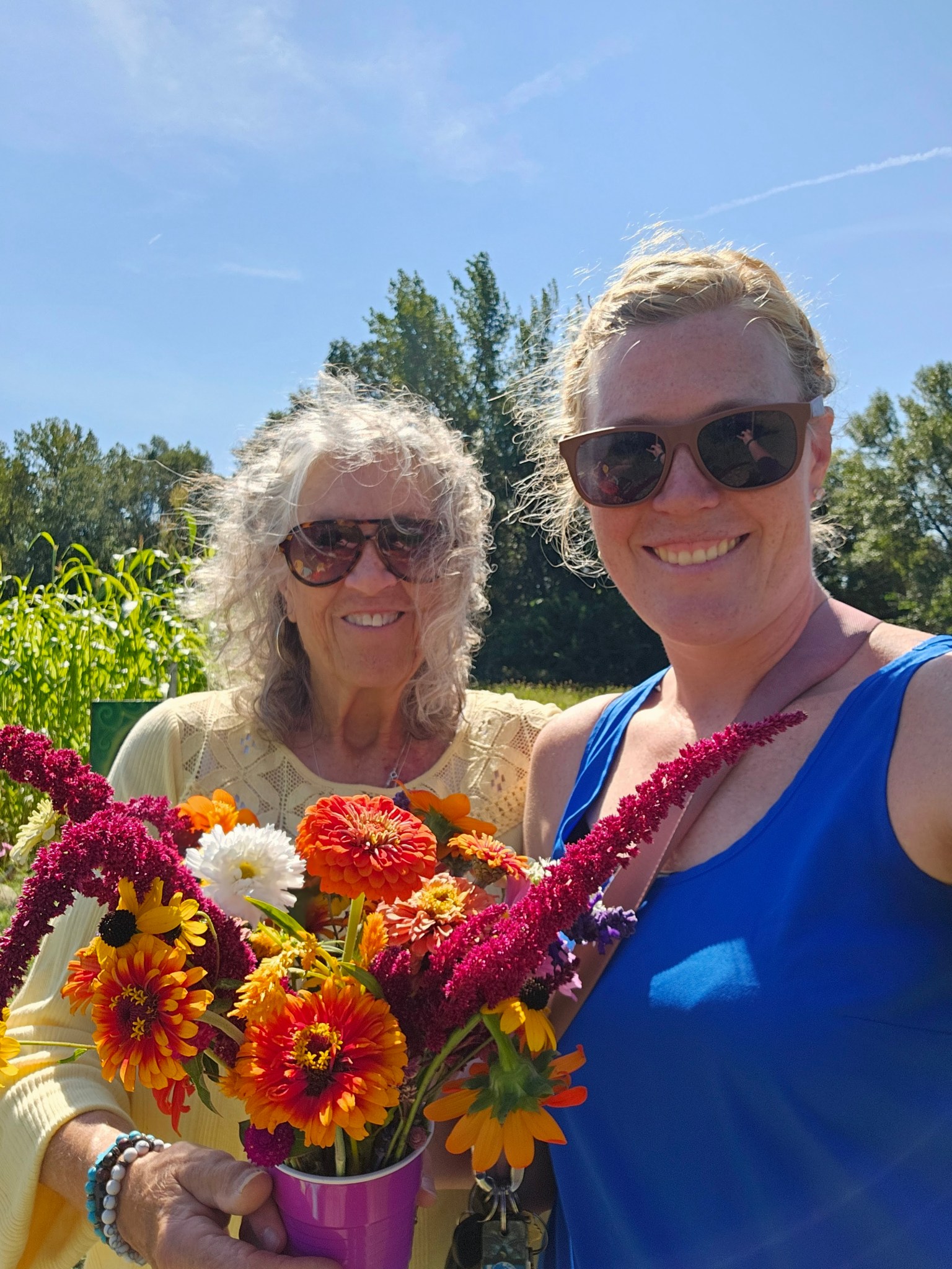 Five Must-do Fall Activities in the Mankato Area! – Adventures with ...